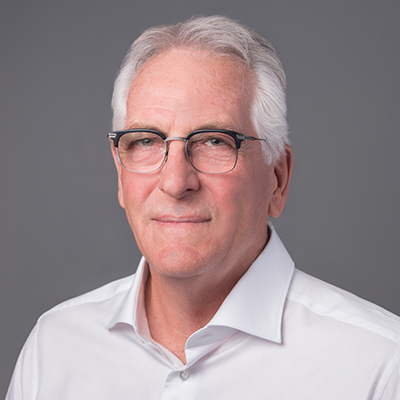 Company | Beaver Global